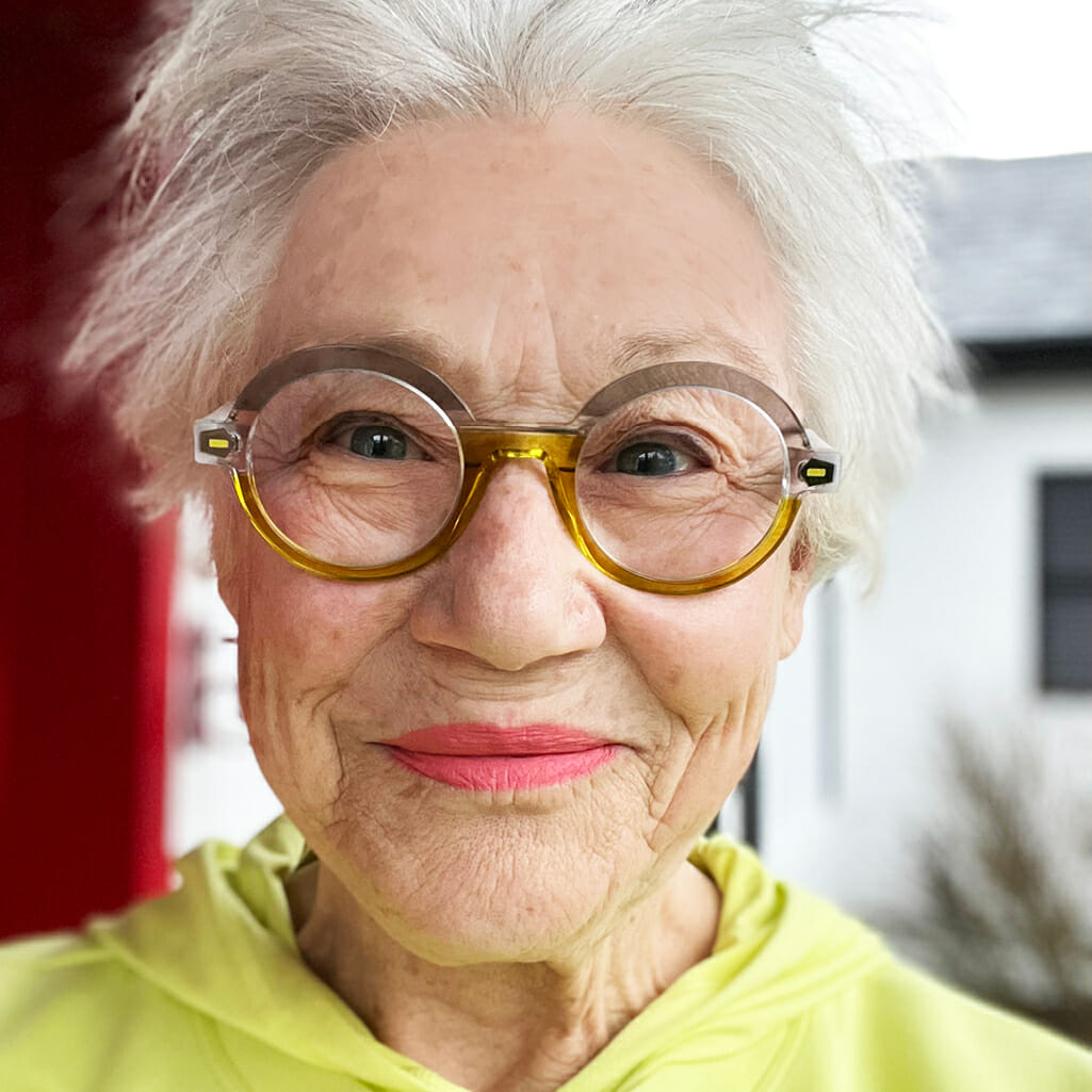 Lettre à moi-même – Cora Déjeuners et dîners