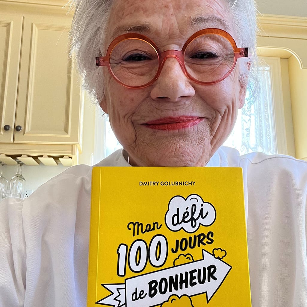 Écrire et écrire encore pour multiplier les possibilités – Cora ...